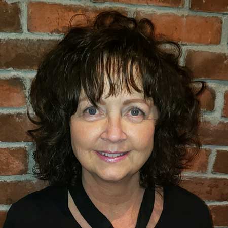 Unique Salon and Spa