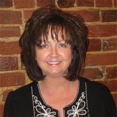 Unique Salon and Spa